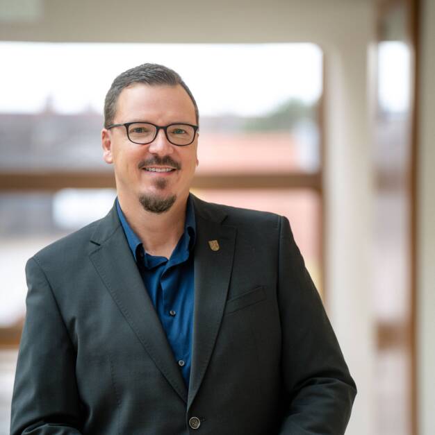 Verwaltung | Feldkirchen - Gemeinde Feldkirchen b. München